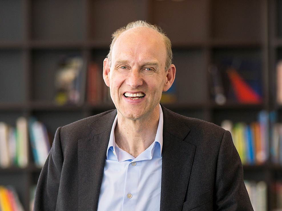 Elevating Learning & Development: Insights and Practical Guidance from the Field | People ...